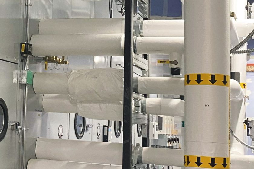 How to install our NOSWEAT™ Valve Wraps – NoSweat™ Reusable Valve Wraps